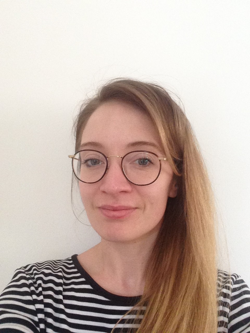 Gemma Morris's Instagram, Twitter & Facebook on IDCrawl