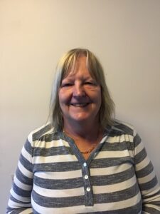 Janet | Carrington Primary