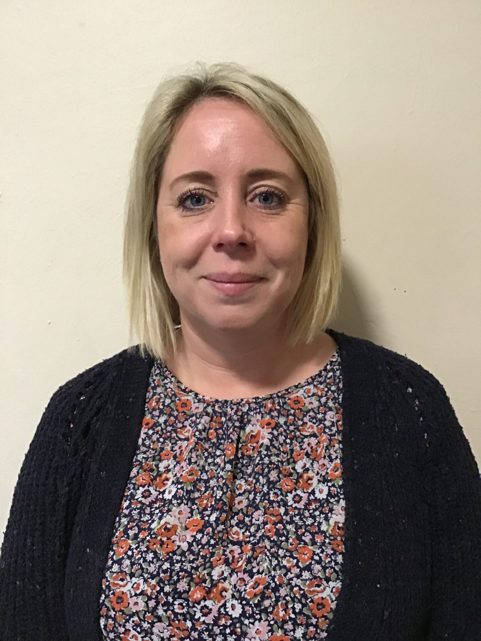 sara | Carrington Primary